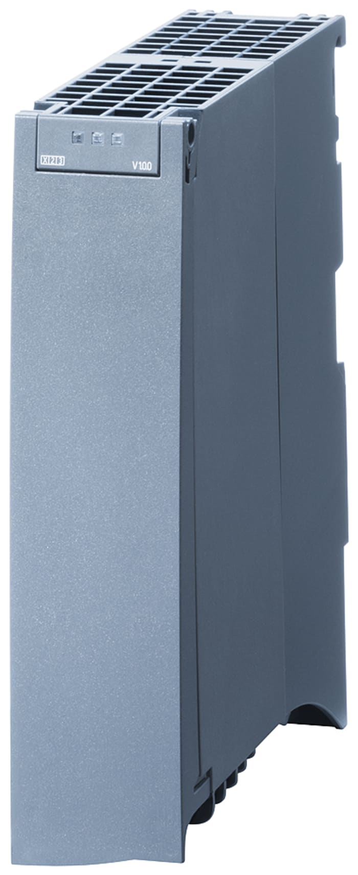 6AG1507-0RA00-7AB0 Siemens | Siemens SIMATIC S7-1500 ET 200 Series PLC ...