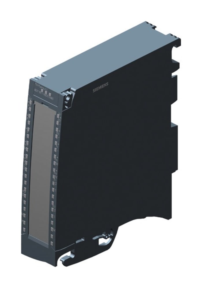 6AG1551-1AB00-7AB0 Siemens | Siemens SIMATIC S7-1500 ET 200 Series ...