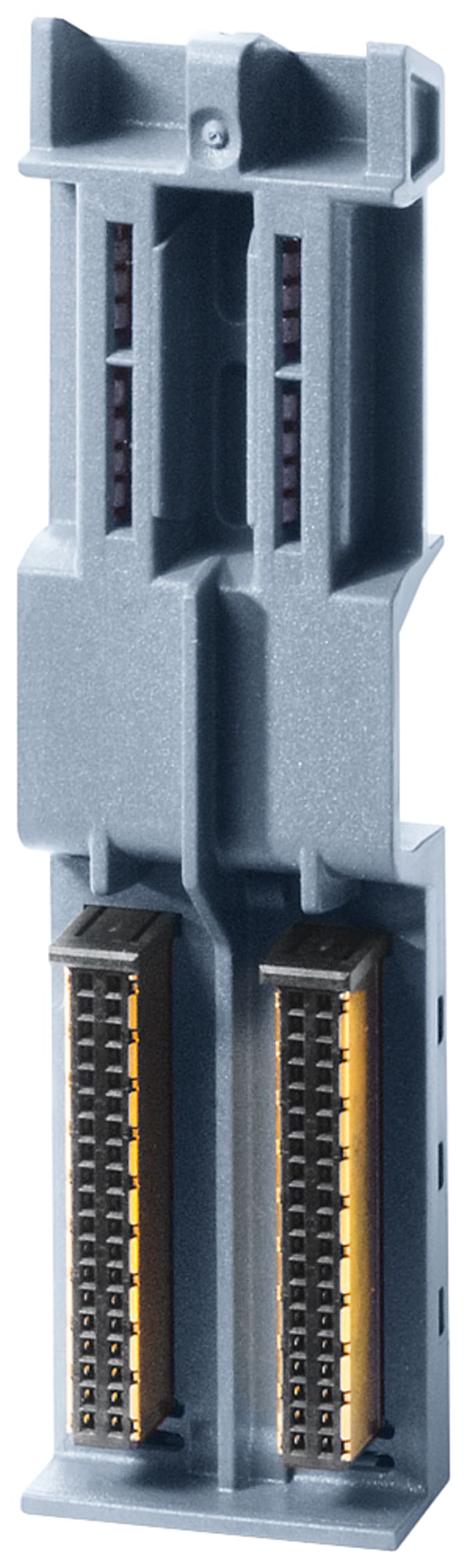 6AG1590-0AA00-7AA0 Siemens | Siemens SIMATIC S7-1500 ET 200 Series ...