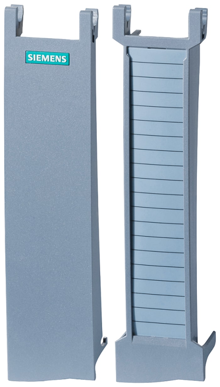 6ES7528-0AA00-7AA0 Siemens | Siemens SIMATIC S7-1500 ET 200 Series ...