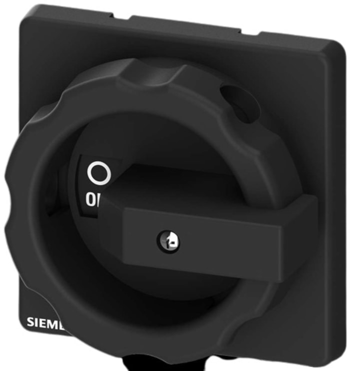 3LD9224-1G Siemens | Kit de mecanismo del mango Siemens, para Para ...