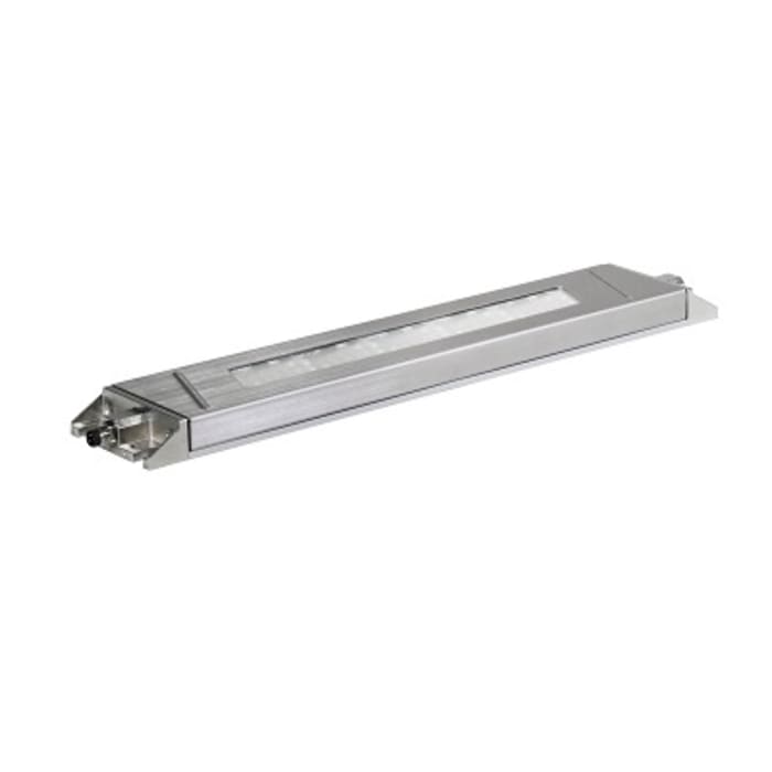 LF3D-SB2S2 Idec | Idec LED Machine Light, 24 V dc, 24 V dc, 24 V dc, 17 ...