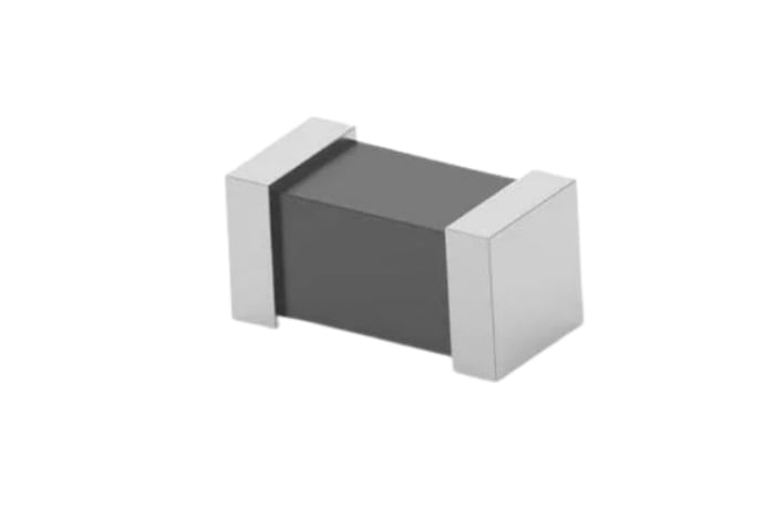 BMC1HY0100AN TE Connectivity | TE Connectivity Ferrite Bead (0201 ...