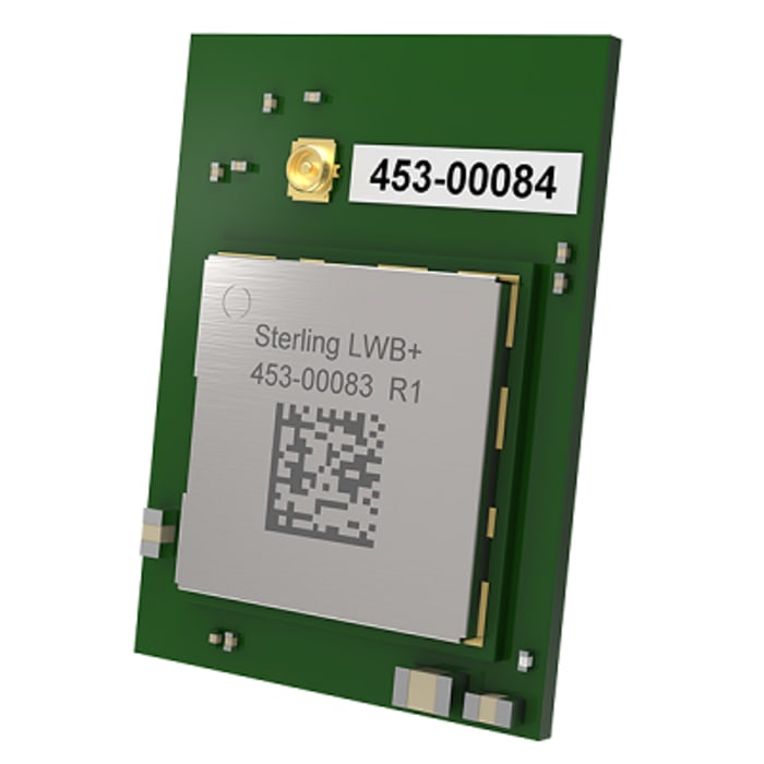 453-00084C Laird Connectivity | Laird Connectivity 453-00084C RF RF ... 453-00084C Laird Connectivity | Laird Connectivity 453-00084C RF RF ...