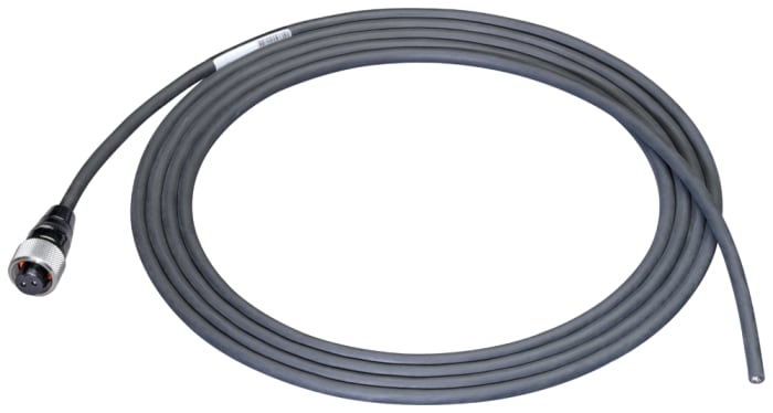 6AT8008-2BA12-0AA0 Siemens | Siemens Female 2 way Circular Connector to ...