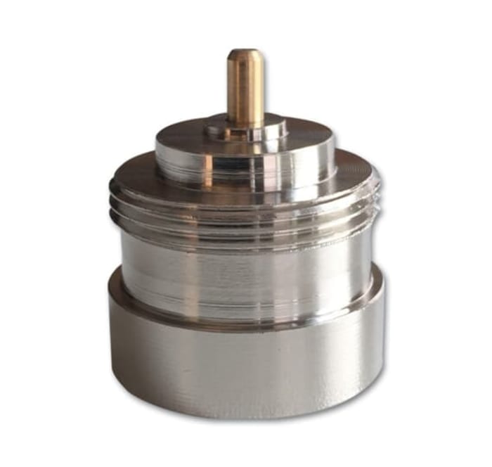 2CKA006200A0140 AC-HA-3 ABB | ABB Adapter for Use with ABB free@home ...