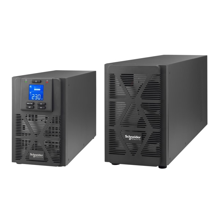 SRVS1KIL APC | APC 230V Input Stand Alone Uninterruptible Power Supply ... SRVS1KIL APC | APC 230V Input Stand Alone Uninterruptible Power Supply ...