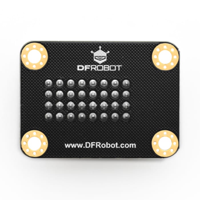 DFR0759 DFRobot | DFRobot DFR0759, Gravity I2C HUB Module for I2C Sensor | 247-3225 | RS