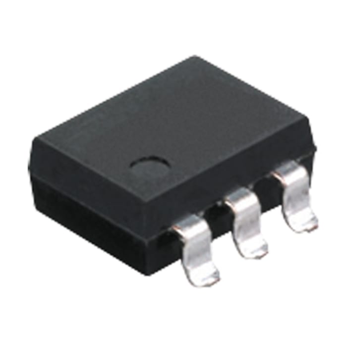 APV1122A Panasonic | Panasonic, APV1122A MOSFET Output Optocoupler ...