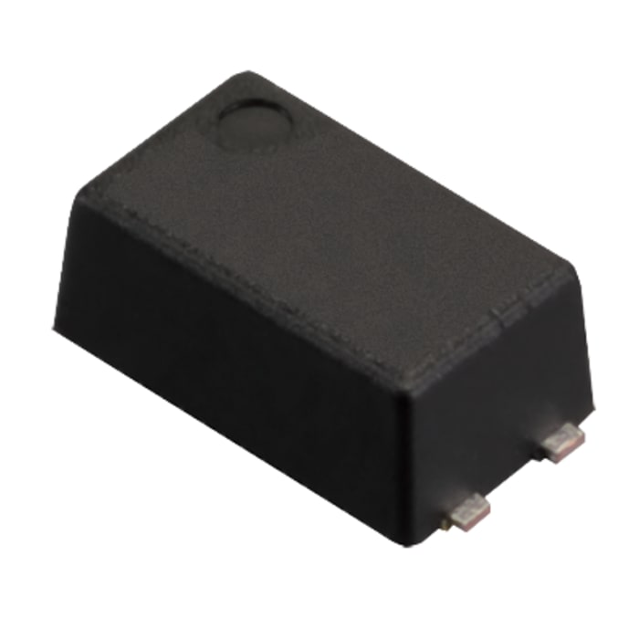 APV2111VY Panasonic | Panasonic, APV2111VY MOSFET Output Optocoupler ...