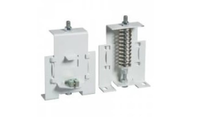 KSB1000ZV3 Schneider Electric | Schneider Electric Busbar Trunking ...