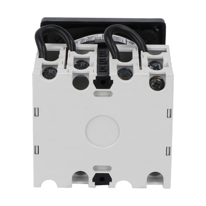 GX3253U Lovato | Lovato, 3PDT 3 Position 60° Changeover Cam Switch ...