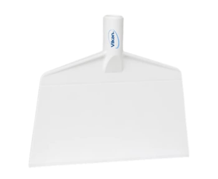 29125 Vikan | Vikan Polyamide Table & Floor Scraper, 10 piece | 248 ...