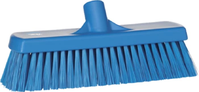 70683 Vikan | Vikan Broom With Polyester Bristles for Food Industry ...