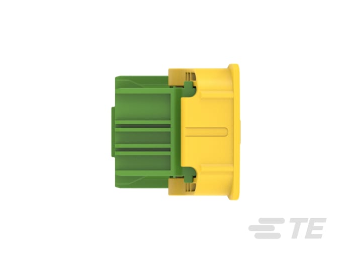 2377780-3 TE Connectivity | Automotive Connector Socket 36 Way | 249 ...