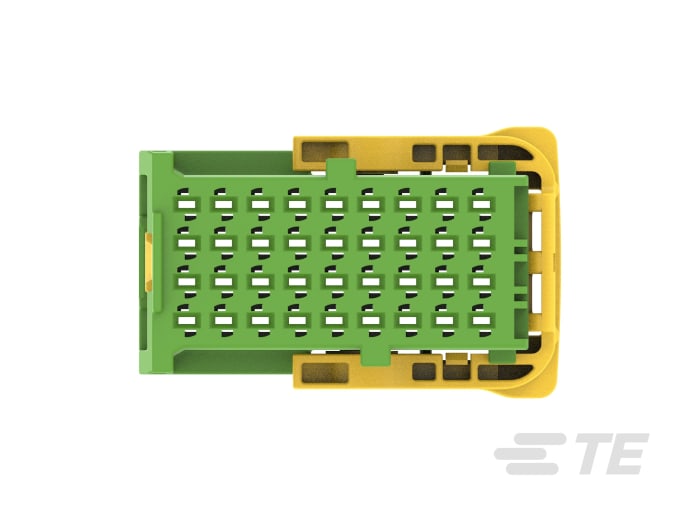 2377780-3 TE Connectivity | Automotive Connector Socket 36 Way | 249 ...