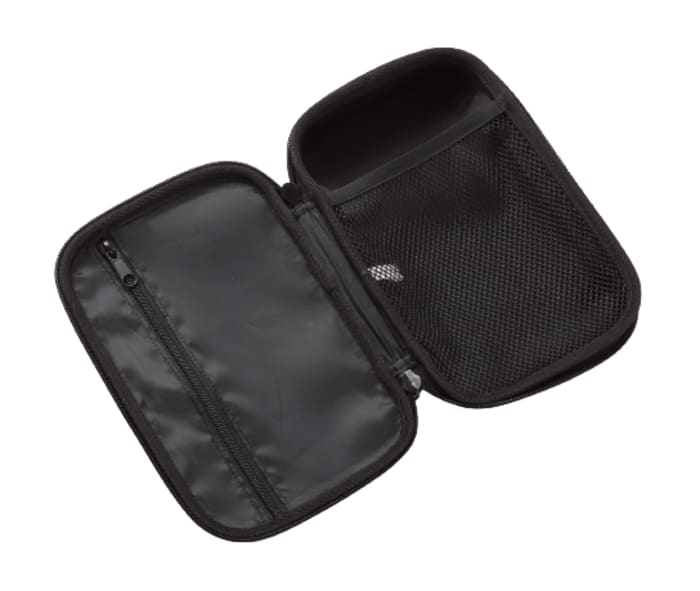 C11XT Fluke | Fluke Multimeter Soft Case for Use with Multimeters | 249 ...