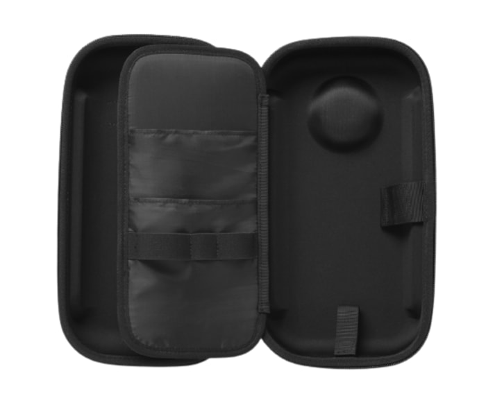 C37XT Fluke | Fluke Multimeter Soft Case for Use with Multimeters | 249 ...