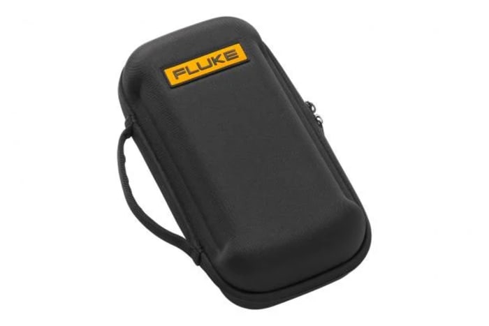 C37XT Fluke | Fluke Multimeter Soft Case for Use with Multimeters | 249 ...