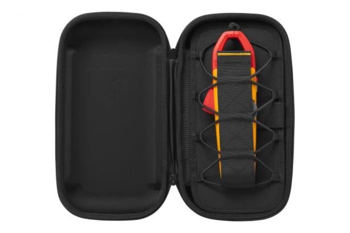 C37XT Fluke | Fluke Multimeter Soft Case for Use with Multimeters | 249 ...