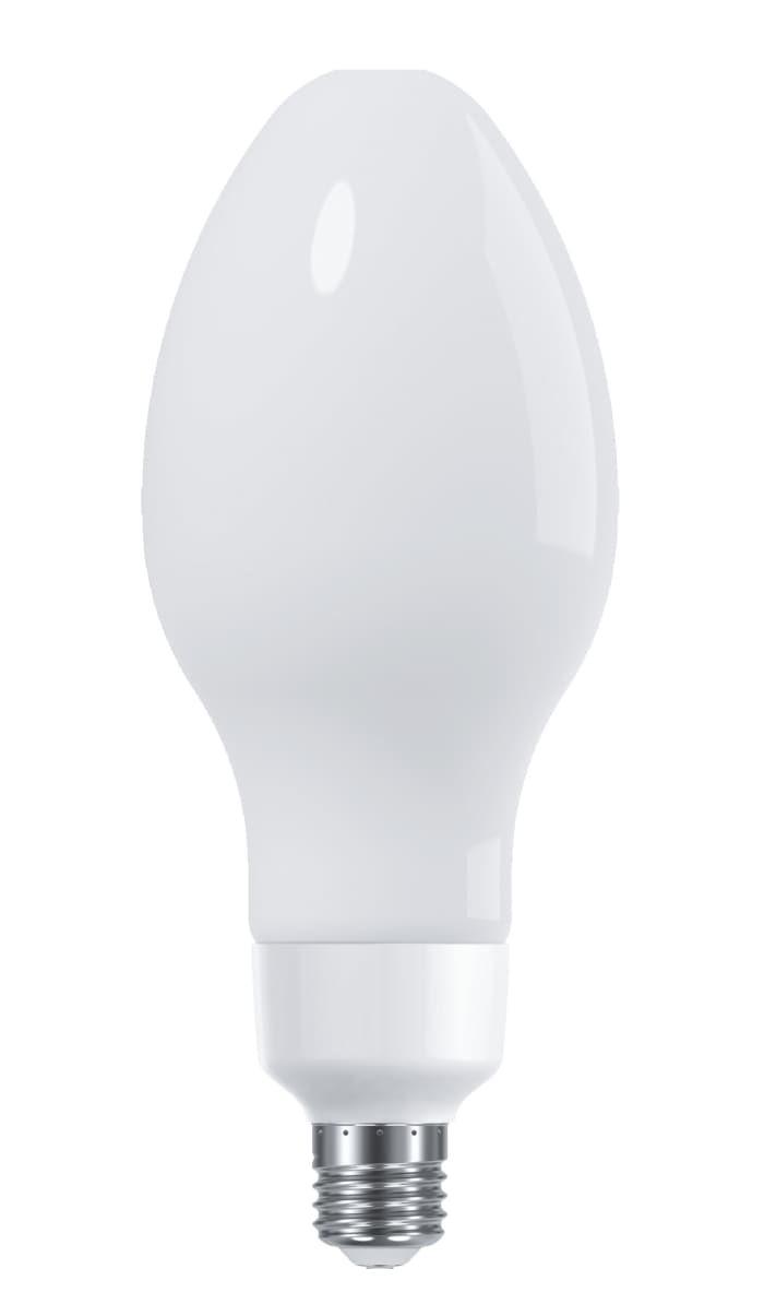SLD9850X1 SHOT | SHOT SLD E27 LED GLS Bulb 36 W(36W), 5000K, Daylight ...