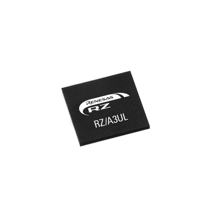R9A07G063U01GBG#AC0 Renesas Electronics | Renesas Electronics ... R9A07G063U01GBG#AC0 Renesas Electronics | Renesas Electronics ...