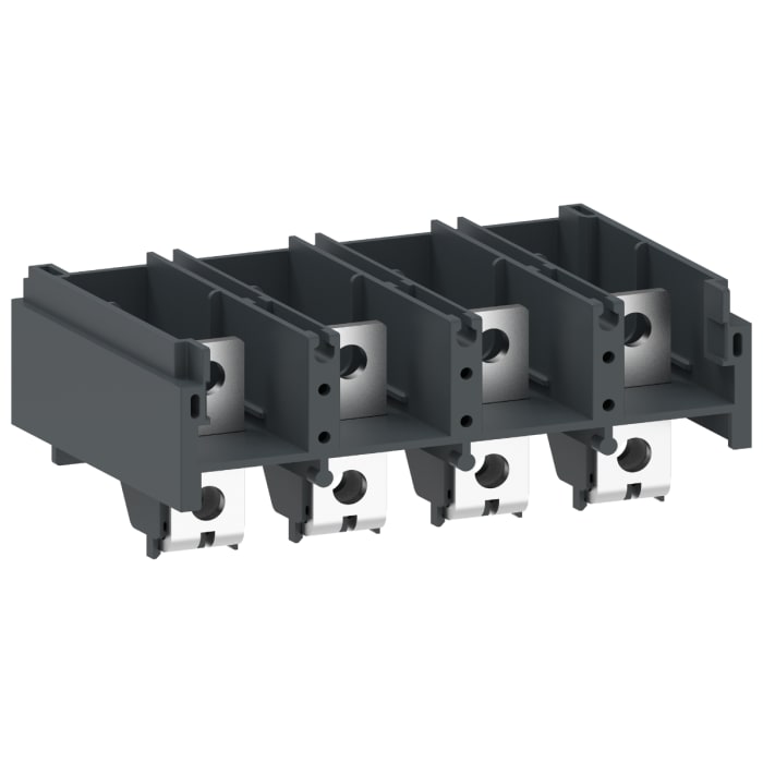 LA9G4101 Schneider Electric | Schneider Electric TeSys Terminal for use ...