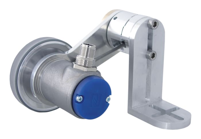 LMSCA32WDGNBASKG Wachendorff | Wachendorff Incremental Incremental ...