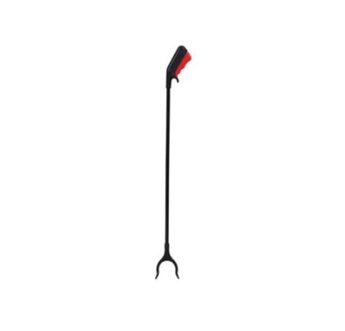101491 Robert Scott | Robert Scott Litter picker Pick Up Tool, 850 mm ...