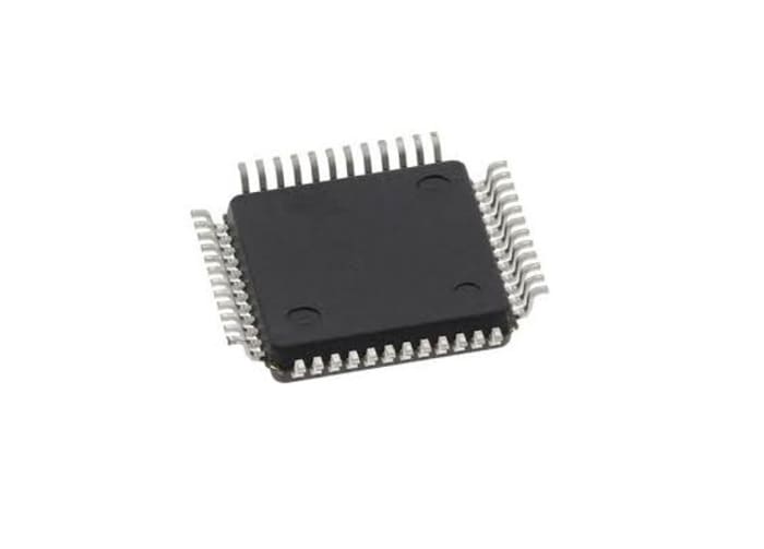 R5F51303ADFL#30 Renesas Electronics | Renesas Electronics R5F51303ADFL#30, 32bit RX ...