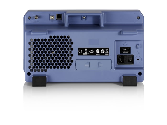 RTM-BNDL Rohde & Schwarz | Rohde & Schwarz RTM-BNDL RTM3000 Series ...