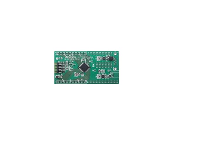 QB-R5F10BMG-TB Renesas Electronics | Placa de destino RL78/F13 (R5F10BMG) Target Board de ...