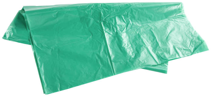 W1018 Cromwell Polythene | Cromwell Polythene W1018 Polyethylene Green ...