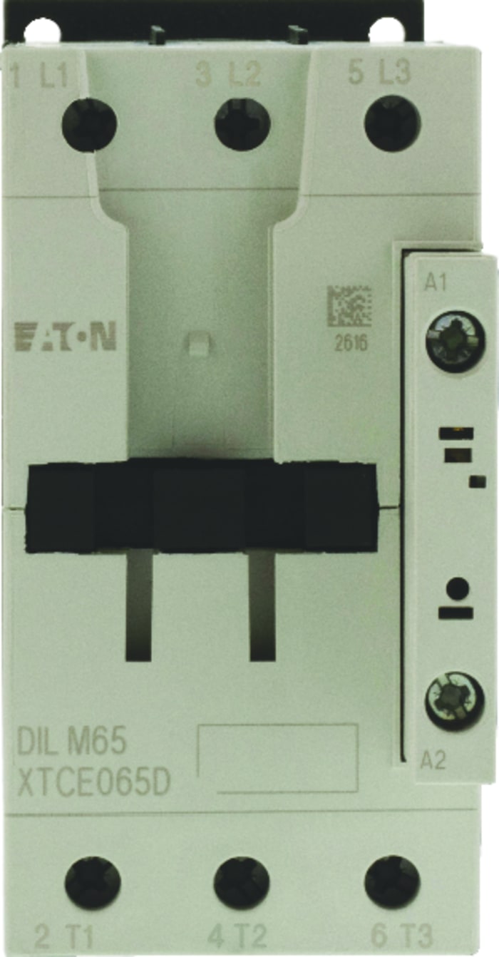 BTA12 TRIAC Pinout, Datasheet, Equivalent And Specs, 48% OFF