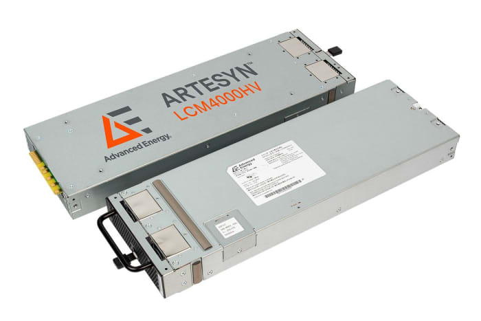 LCM4000HV-P-P Artesyn Embedded Technologies | Artesyn Embedded ... LCM4000HV-P-P Artesyn Embedded Technologies | Artesyn Embedded ...