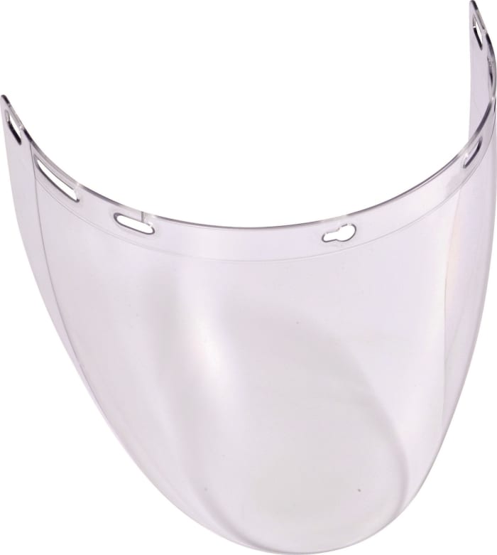 VISORTOIN Delta Plus | Visor fijo Delta Plus , resistente a Arco ...