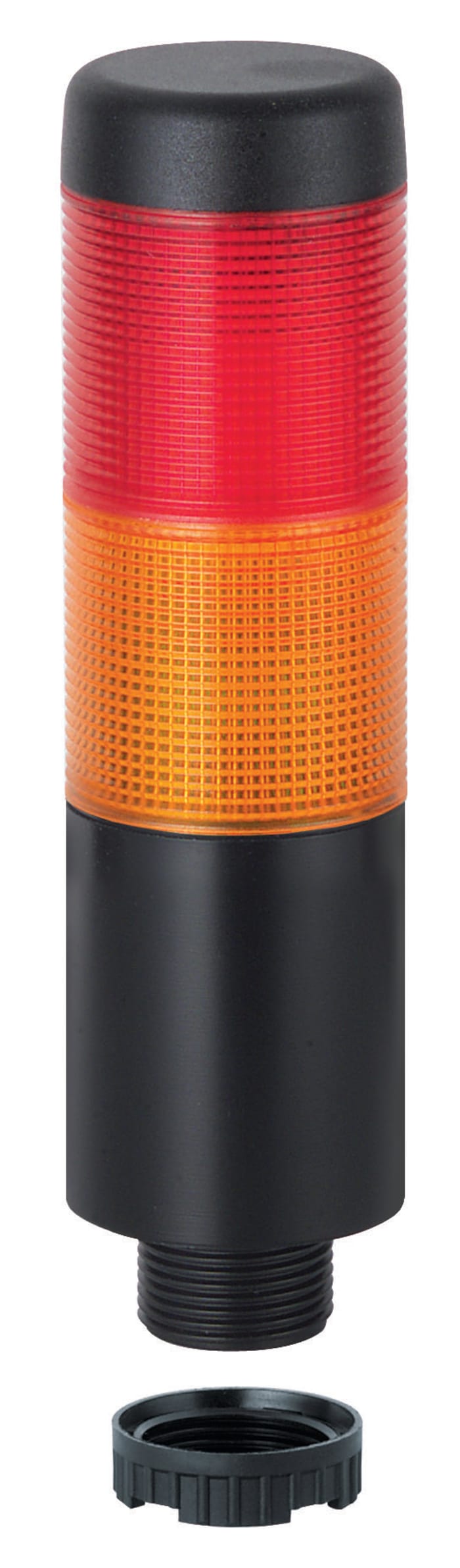 Andon Light Kit | Shelly Lighting