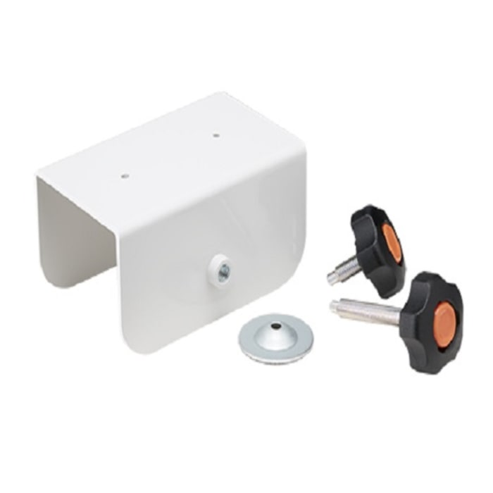 NH-002 Patlite | Patlite NH Series Partition Mounting Bracket for Use ...