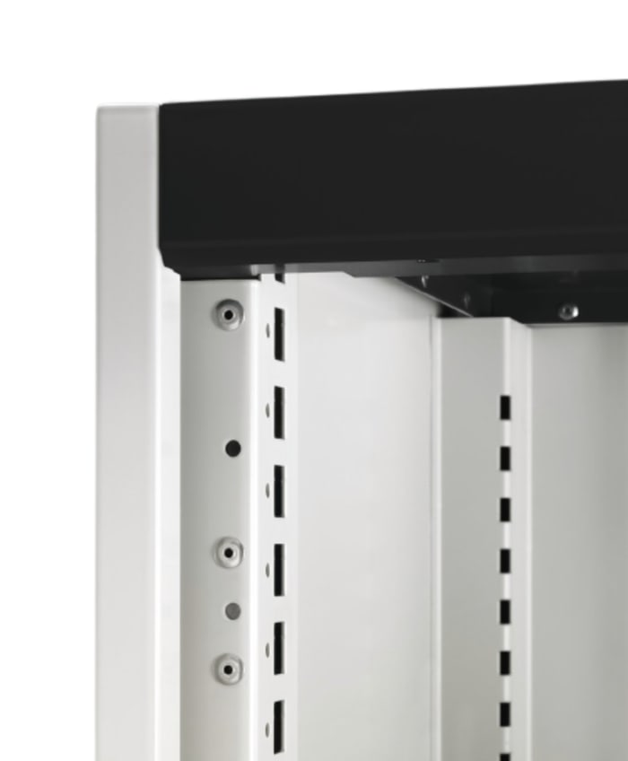 41002124.11V Bott | Bott Portable Steel Workbench, 300kg Max Load ...