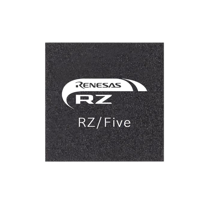 R9A07G043F00GBG#AC0 Renesas Electronics | Renesas Electronics ... R9A07G043F00GBG#AC0 Renesas Electronics | Renesas Electronics ...