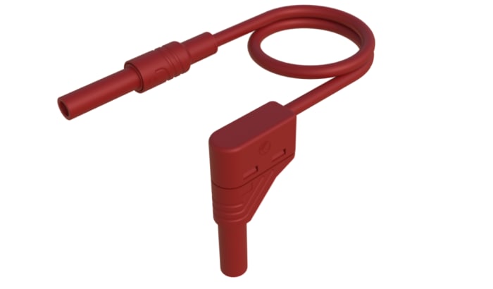 934048101 Hirschmann Test & Measurement | Hirschmann Test & Measurement ...