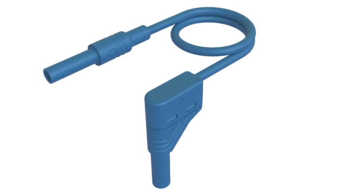 934048102 Hirschmann Test & Measurement | Hirschmann Test & Measurement ...