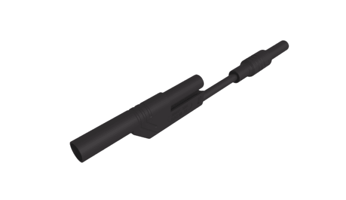 934212100 Hirschmann Test & Measurement | Hirschmann Test & Measurement ...