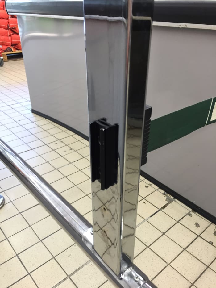 RS PRO | RS PRO Disc Magnet 20mm Screw Steel, 40N Pull | 252-3788 | RS