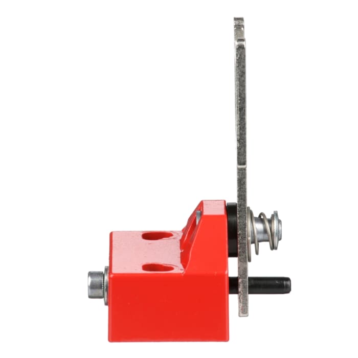 XCSZ03 Telemecanique Sensors | Actuador Telemecanique Sensors Flexible ...