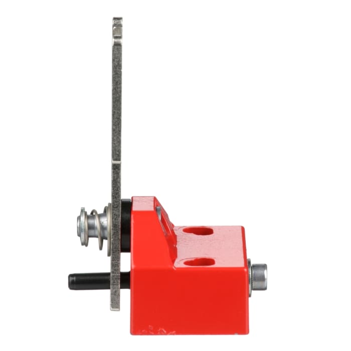 XCSZ03 Telemecanique Sensors | Telemecanique Sensors Actuator for Use ...