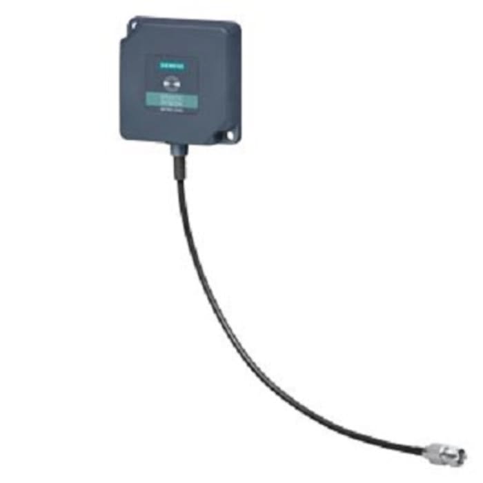 6GT28122EA01 Siemens | Antena RFID Siemens 6GT28122EA01 SMD Cuadrado ...