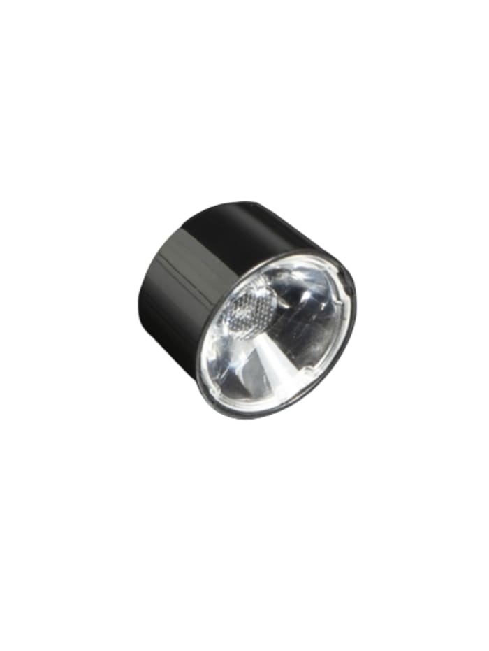 CA18103_TINA-Y-SS Ledil | Ledil, CA18102 Series 1-Way LED Optic ...