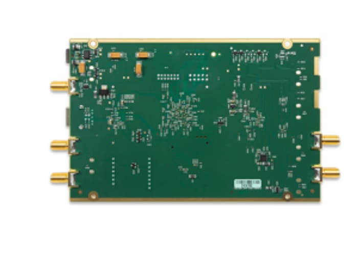 6002-410-023 Digilent | Digilent USRP B200, USRP B210 Development Board ...