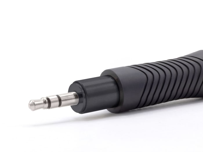 T0050113899 Weller | Weller RTUS 100 K MS 10 mm Blade Soldering Iron ...